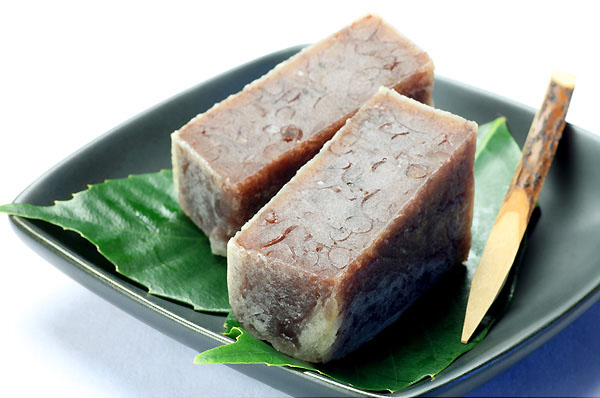 유토이미지 | 35477-0001172