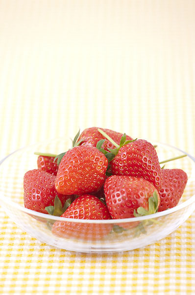 유토이미지 | 35482-0000289