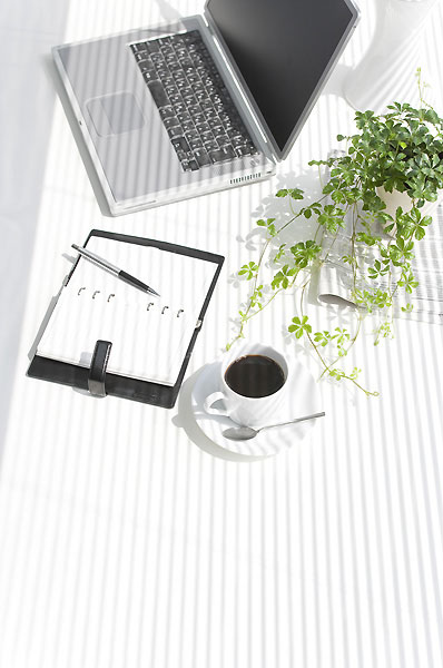 유토이미지 | 35482-0000312