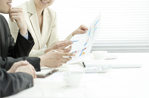 유토이미지 | 35482-0000688