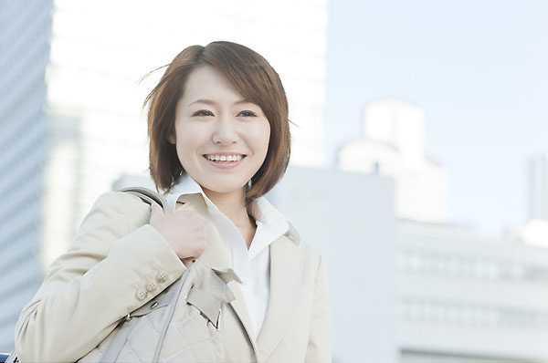 유토이미지 | 35482-0001283