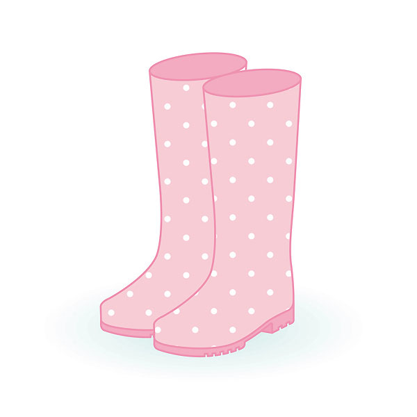 유토이미지 | 35498-0000007