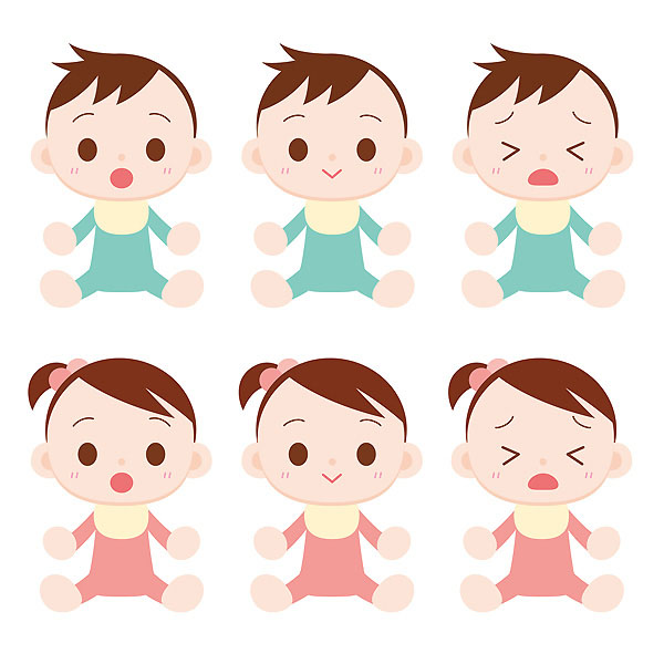 유토이미지 | 35498-0000069