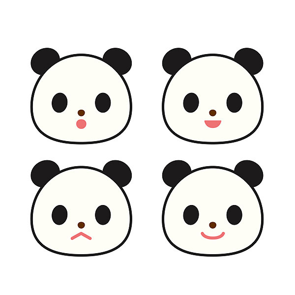 유토이미지 | 35498-0000107