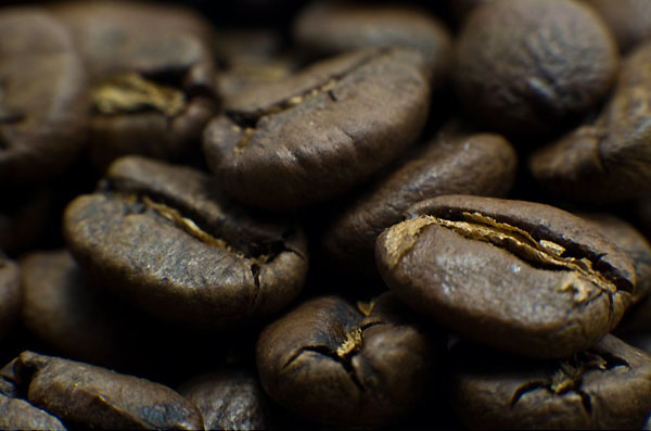 유토이미지 | 35501-0000104