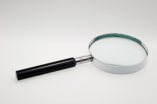 유토이미지 | 35501-0000131