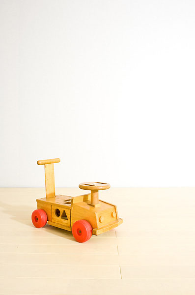 유토이미지 | 35501-0000326