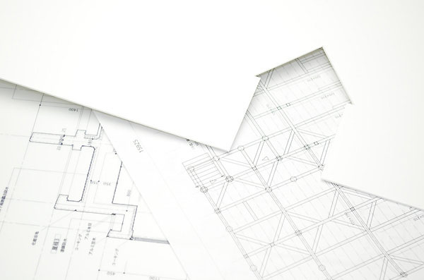 유토이미지 | 35501-0000667