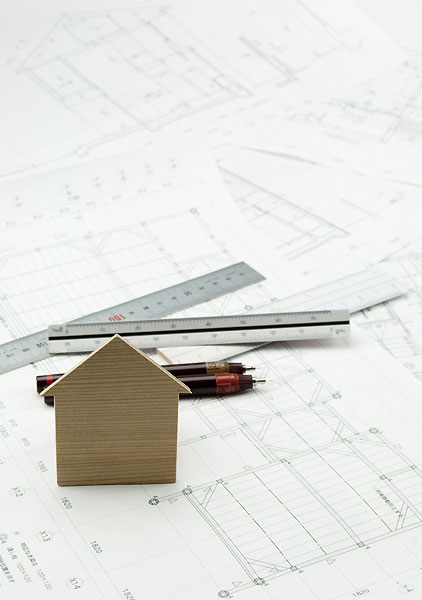 유토이미지 | 35501-0000685