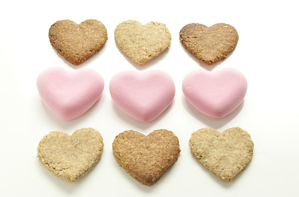 유토이미지 | 35501-0000810