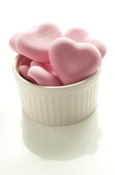 유토이미지 | 35501-0000813