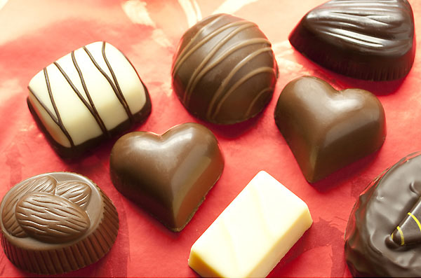 유토이미지 | 35501-0000863