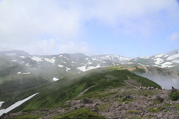 유토이미지 | 35504-0000244