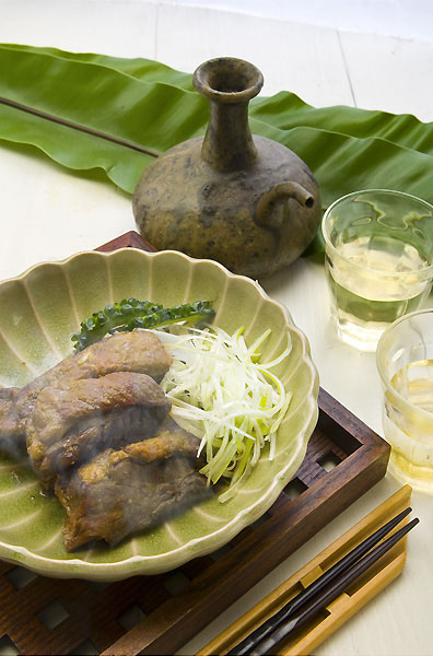 유토이미지 | 35515-0000135