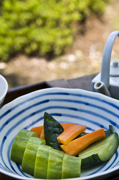 유토이미지 | 35515-0000188