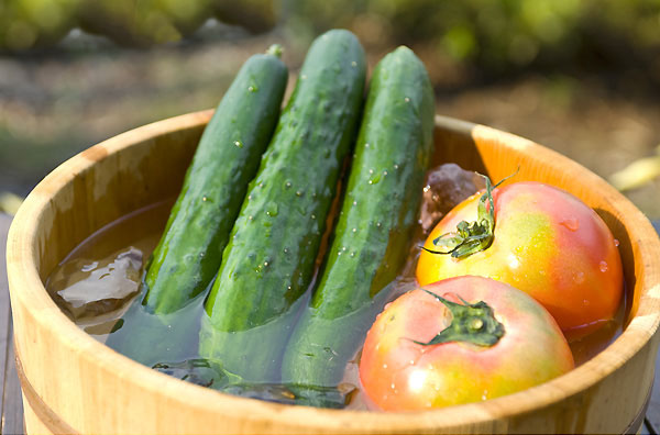 유토이미지 | 35515-0000192