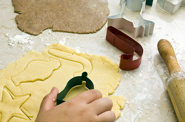 유토이미지 | 35515-0000329