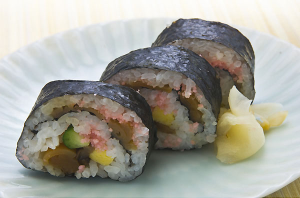 유토이미지 | 35515-0000391