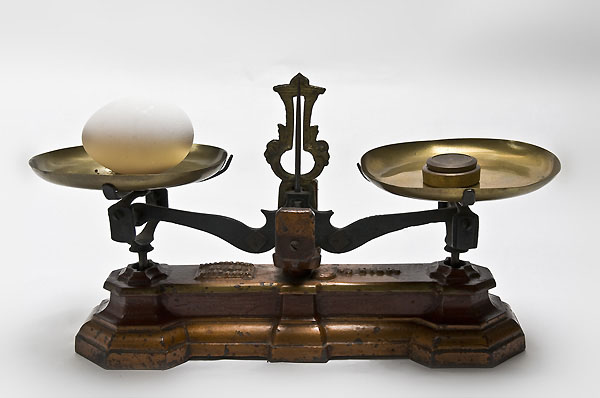 유토이미지 | 상세페이지 | 베이직샵 | 15810148 | 35515-0000871