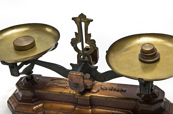 유토이미지 | 35515-0000875