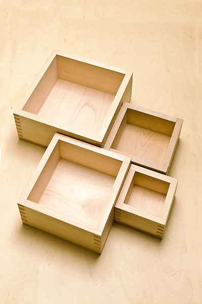 유토이미지 | 35515-0000878