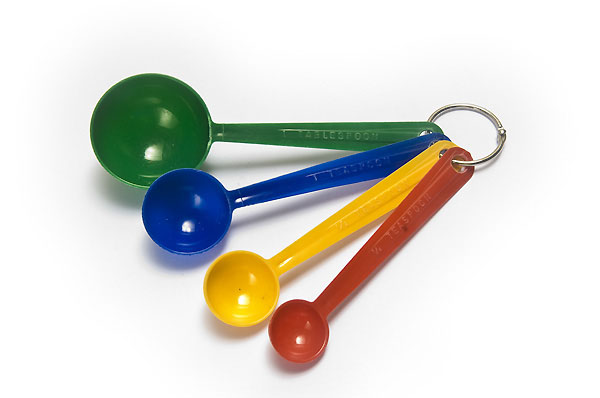 유토이미지 | 35515-0000879