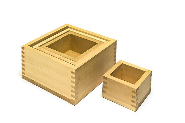 유토이미지 | 35515-0000884