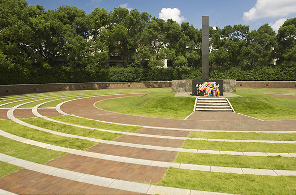 유토이미지 | 35515-0001009