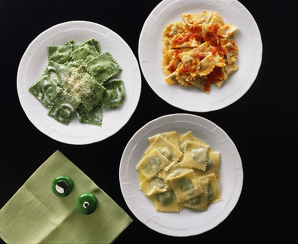 유토이미지 | 35515-0001069