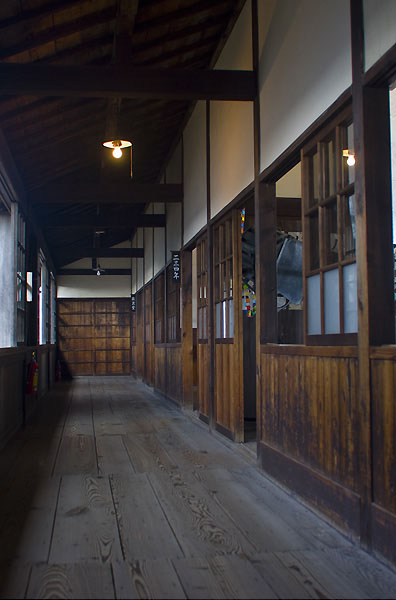 유토이미지 | 35515-0001109