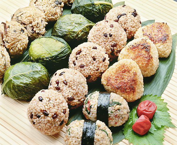 유토이미지 | 35515-0001183