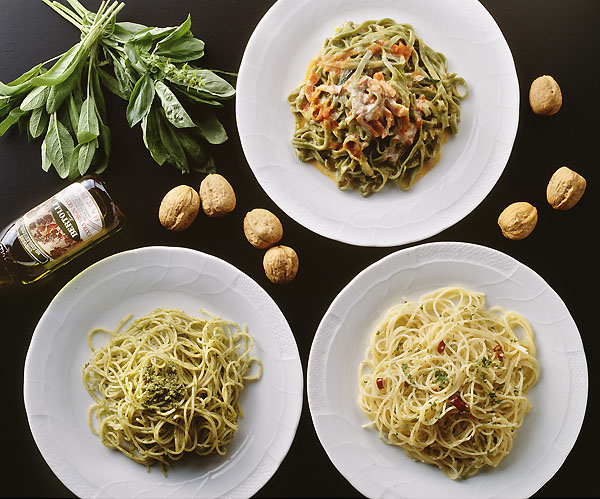 유토이미지 | 35515-0001191