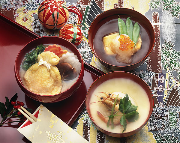 유토이미지 | 35515-0001390