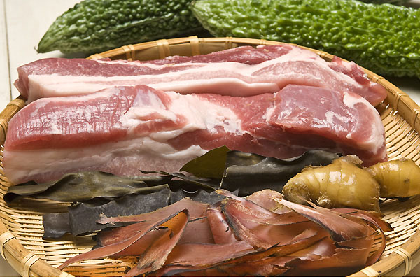 유토이미지 | 35515-0001606