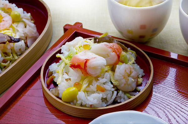 유토이미지 | 35515-0001777