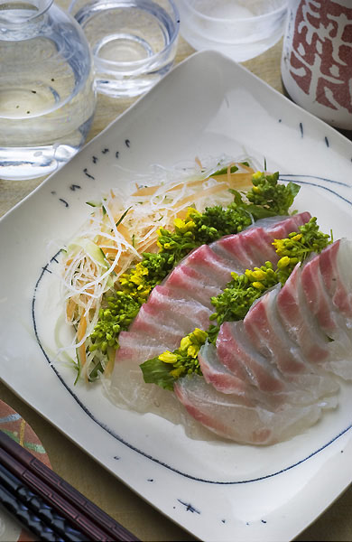 35515-0001894 | 유토이미지 | 상세페이지 | 베이직샵 | 15814453