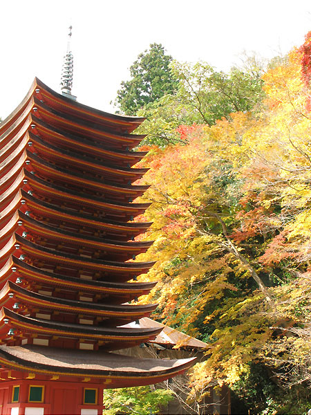 유토이미지 | 35520-0000623