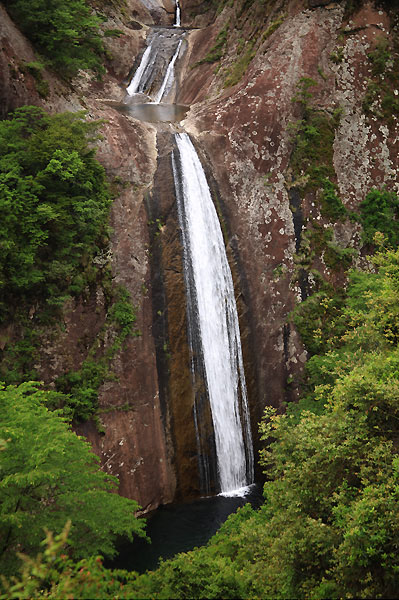 유토이미지 | 35520-0002331