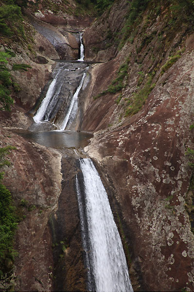 유토이미지 | 35520-0002335