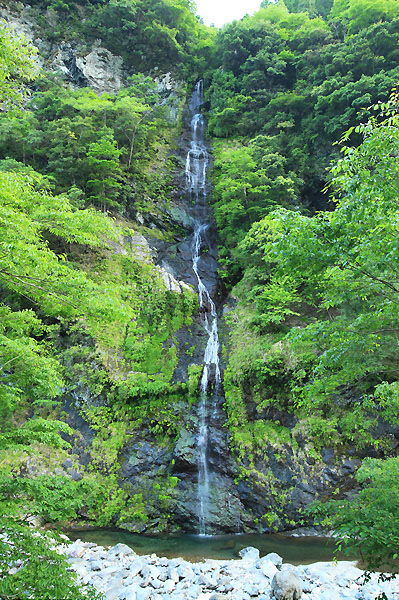 유토이미지 | 35520-0002355