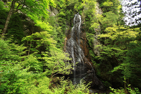 유토이미지 | 35520-0002631