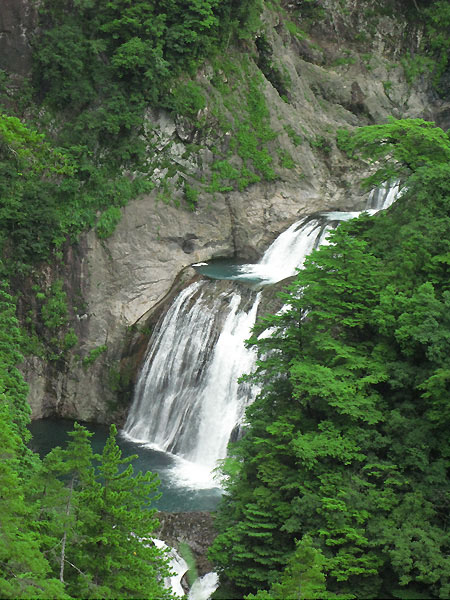 유토이미지 | 35520-0002761