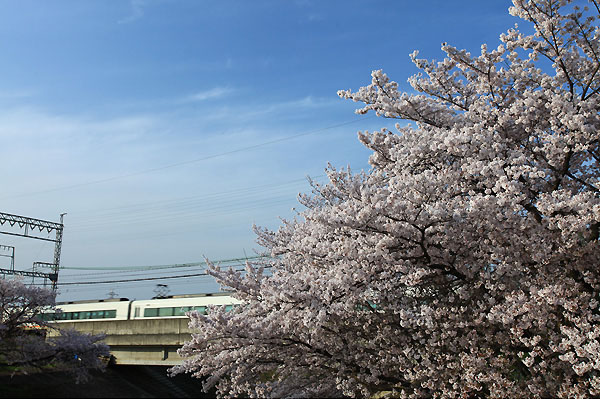 유토이미지 | 35520-0002798