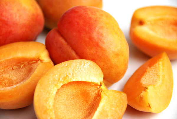 유토이미지 | 35524-0000003