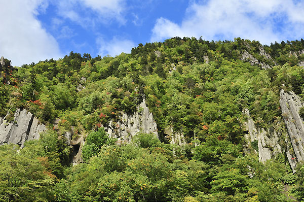 유토이미지 | 35531-0000023