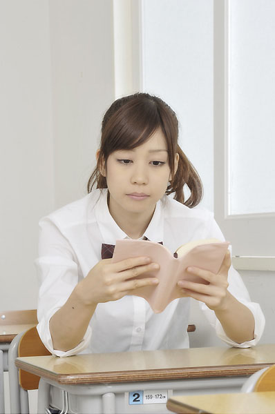 유토이미지 | 35531-0000218