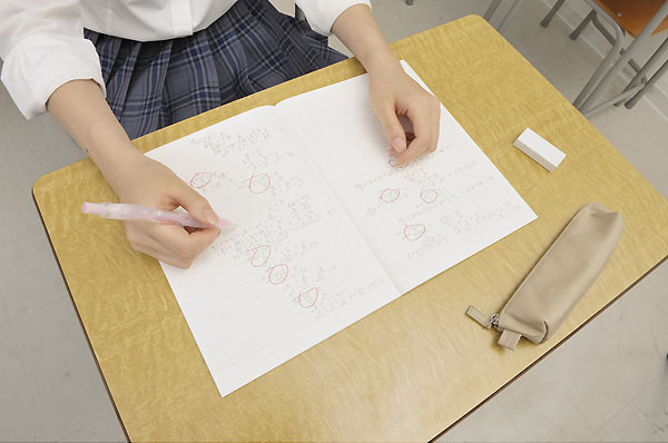 유토이미지 | 35531-0000553