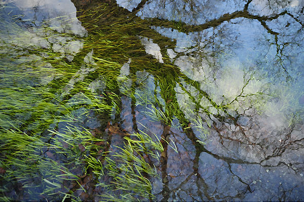 유토이미지 | 35531-0000627