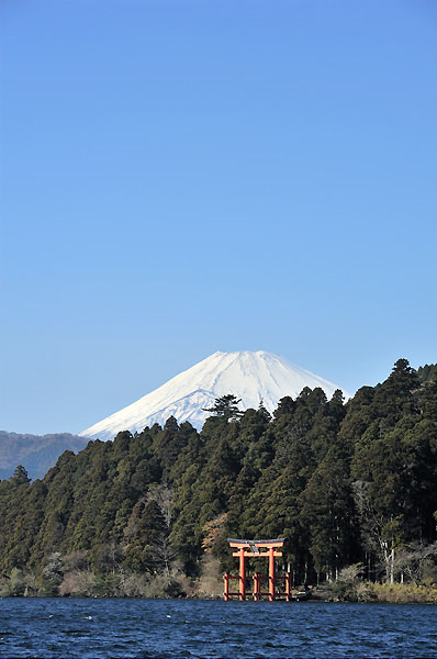 유토이미지 | 35531-0000691