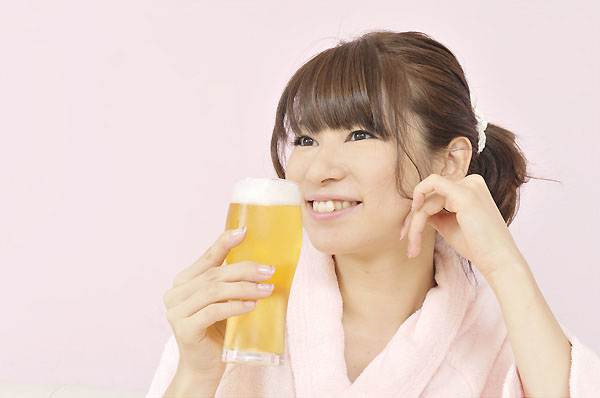 35531-0000999 | 유토이미지 | 상세페이지 | 베이직샵 | 15828778